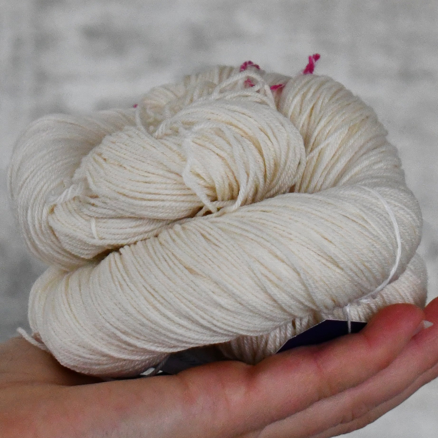 4ply Weight Yarns – Chester Wool Company