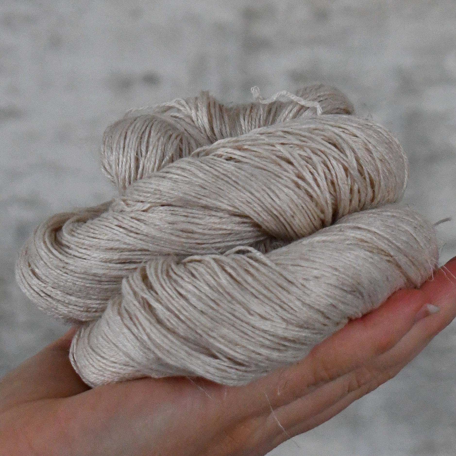 Bamboo – Chester Wool Company