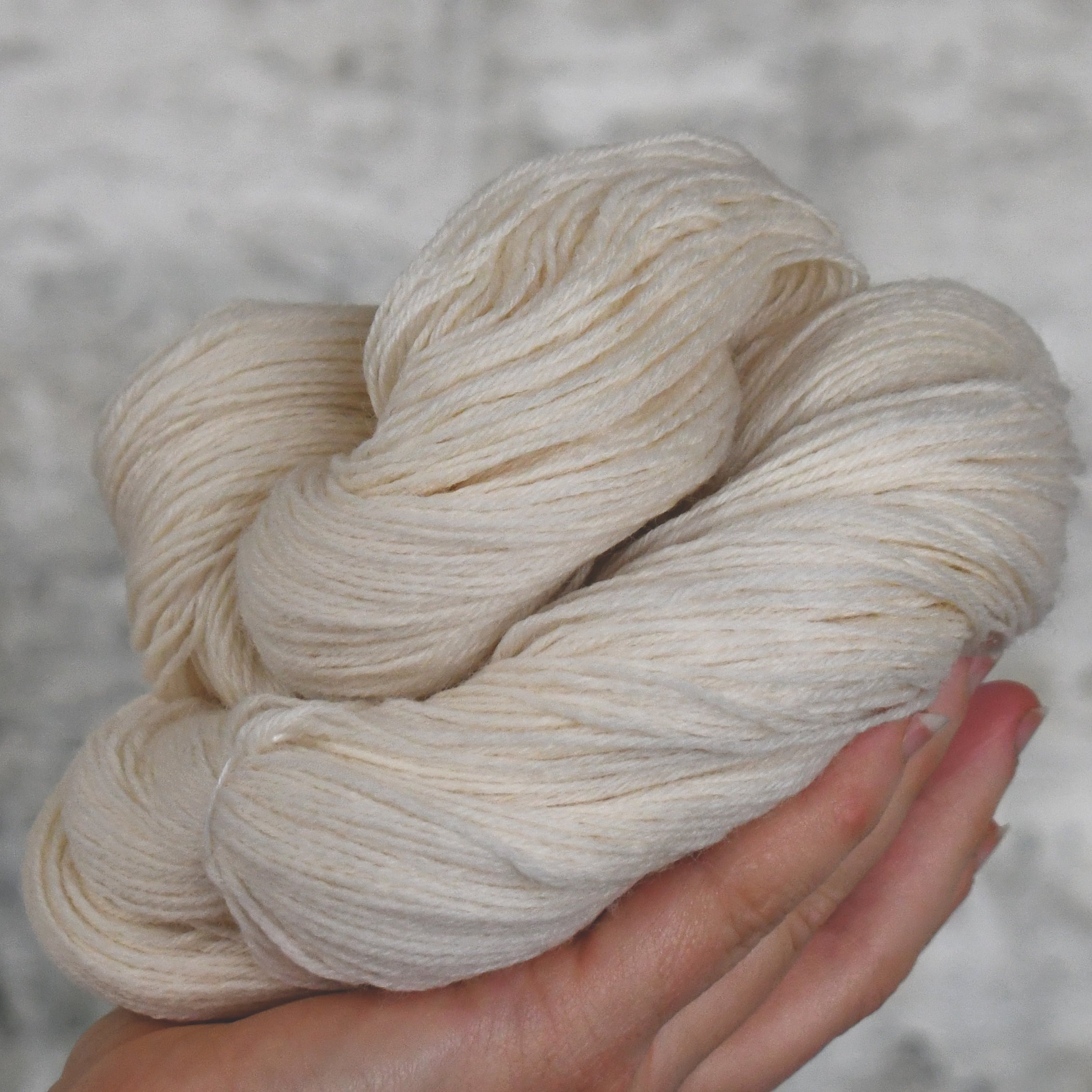 Wool – Chester Wool Company
