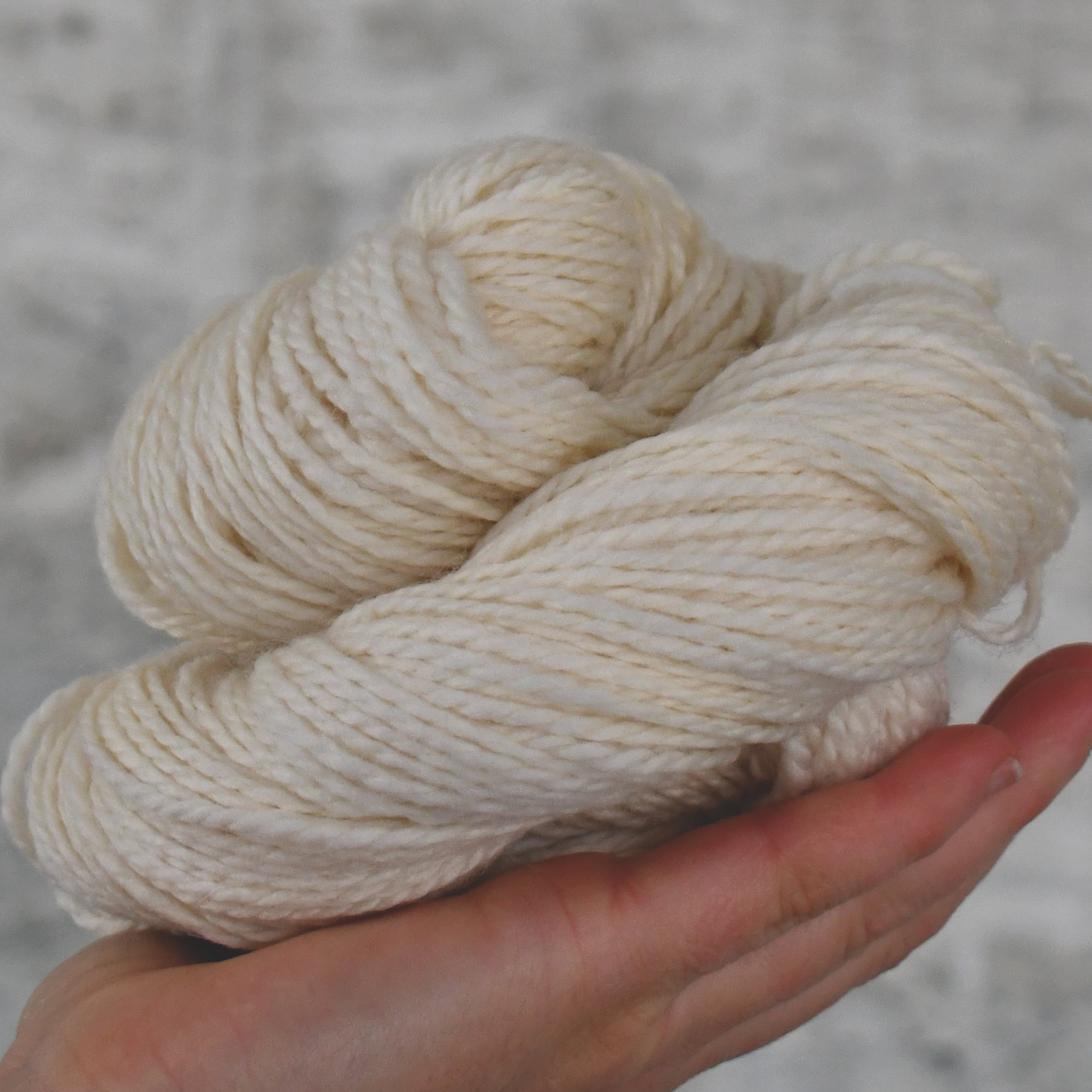 Superwash Wool – Chester Wool Company