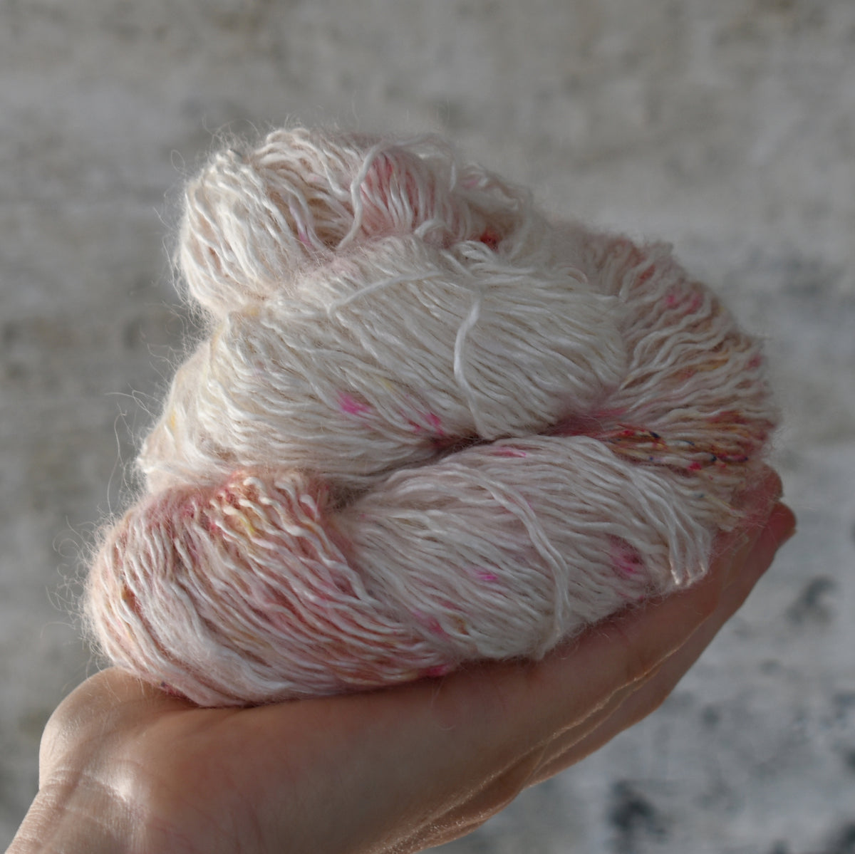 Undyed Yarns from Chester Wool Co – Chester Wool Company