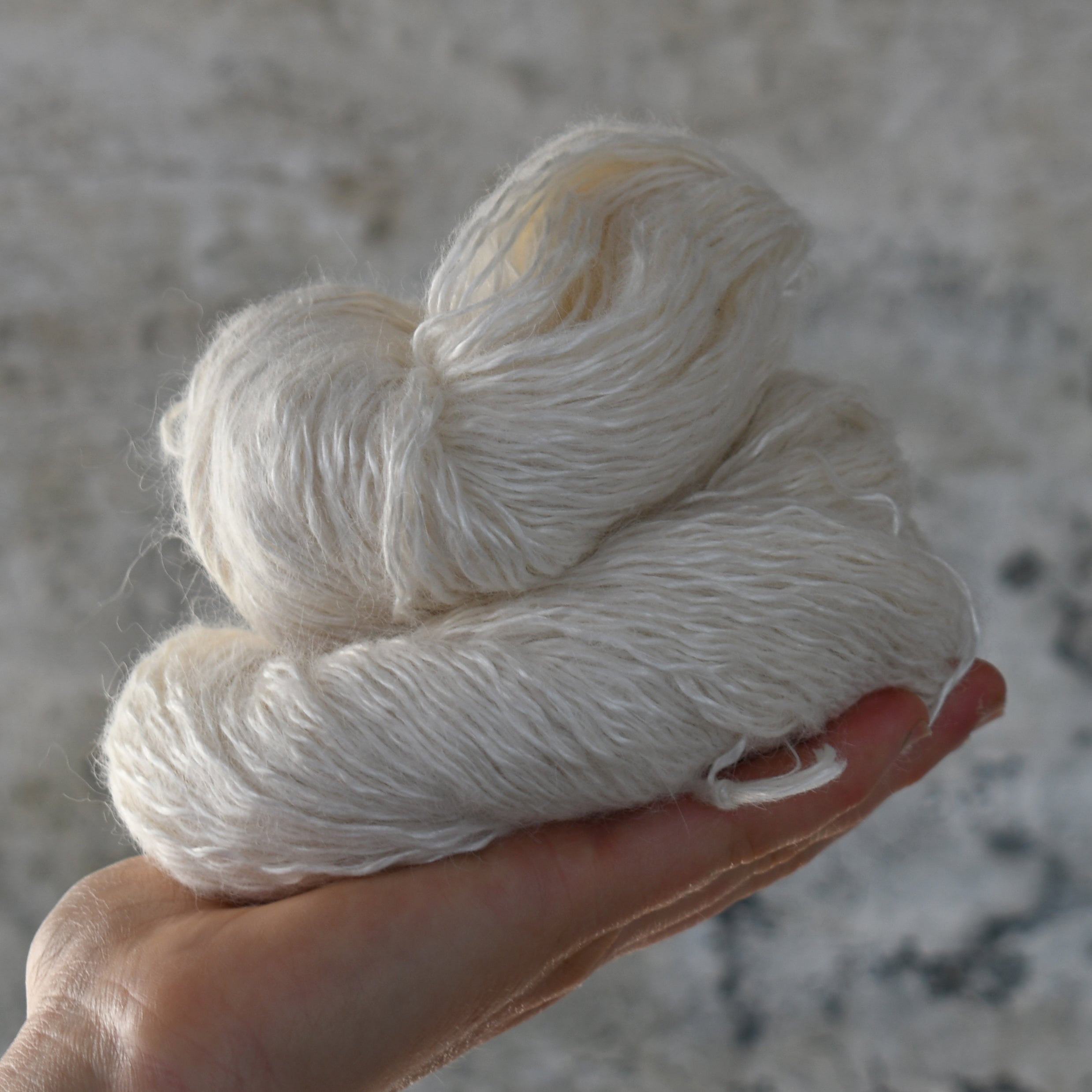 Undyed Yarns from Chester Wool Co – Chester Wool Company