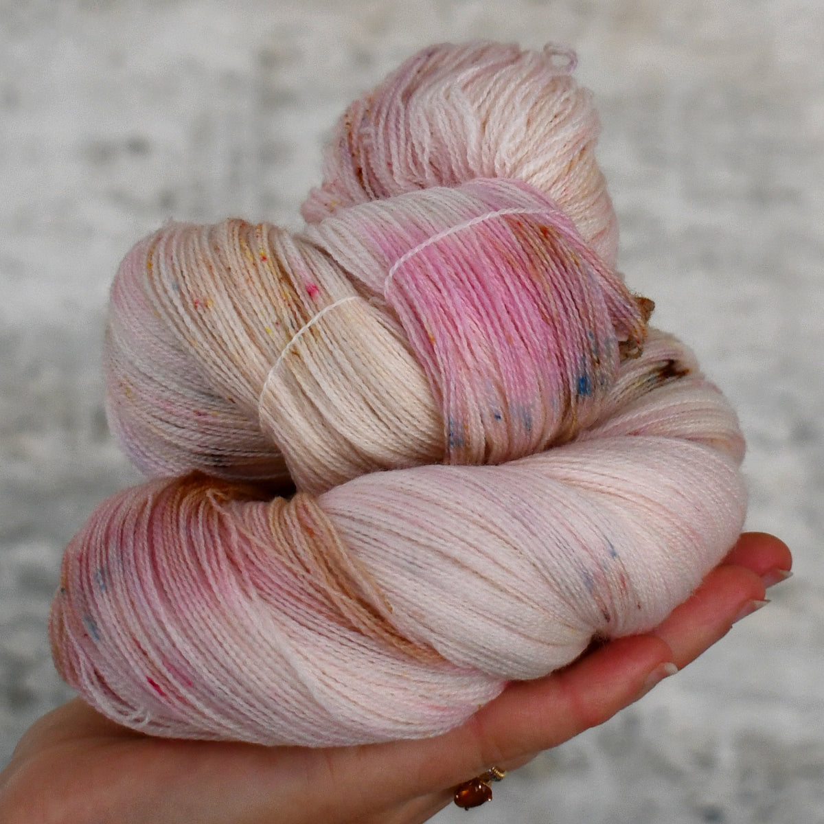 Undyed Yarns from Chester Wool Co – Chester Wool Company