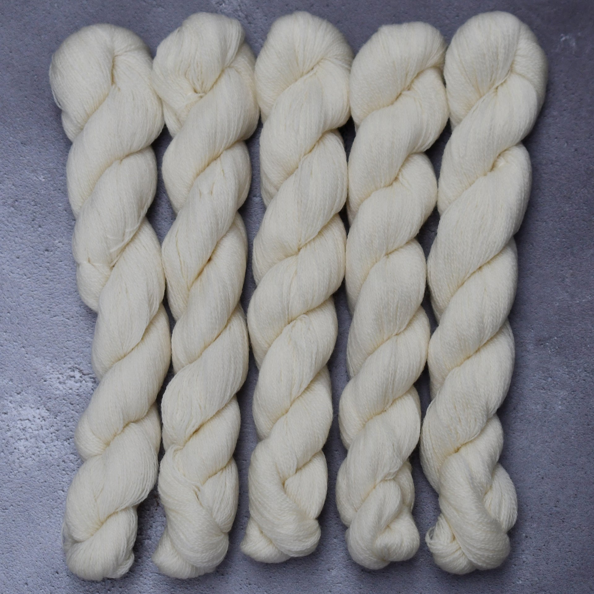 Undyed Yarns from Chester Wool Co – Chester Wool Company