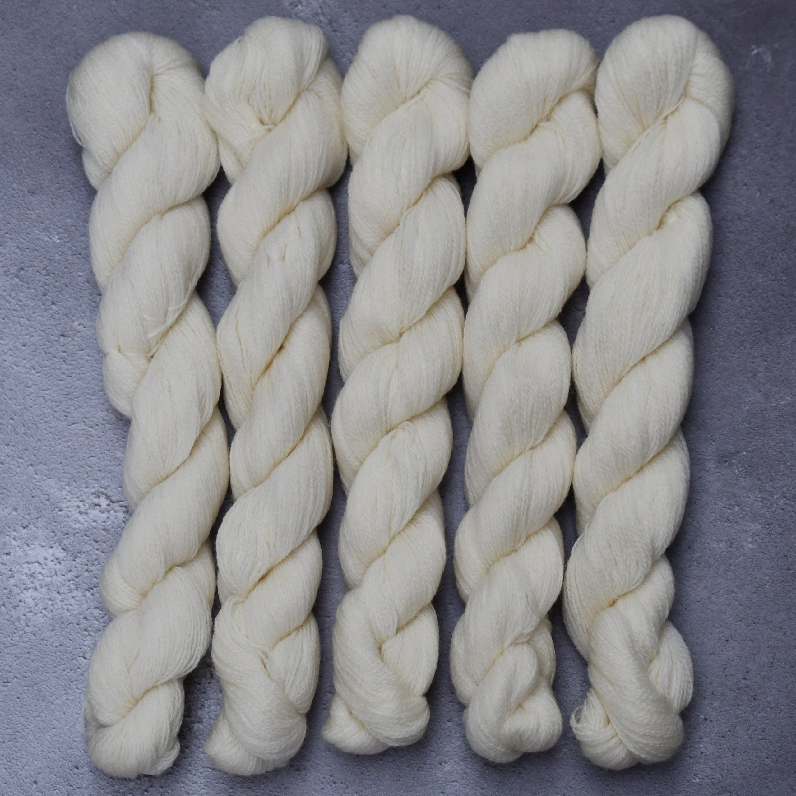 Undyed Yarns from Chester Wool Co – Chester Wool Company