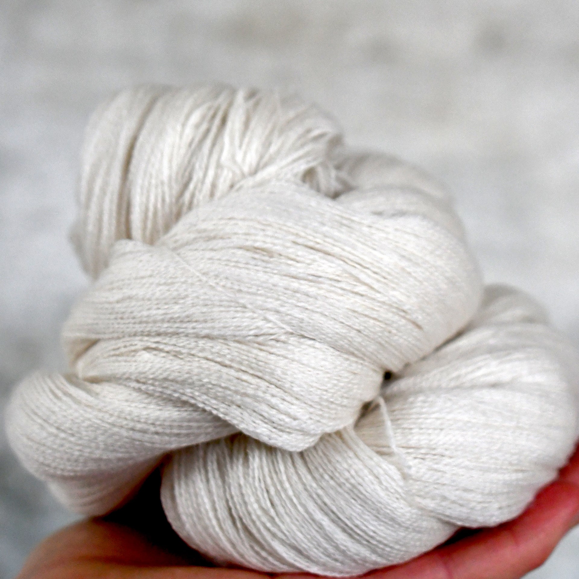Undyed Yarns from Chester Wool Co – Chester Wool Company