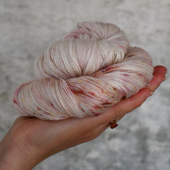 Wool – Chester Wool Company