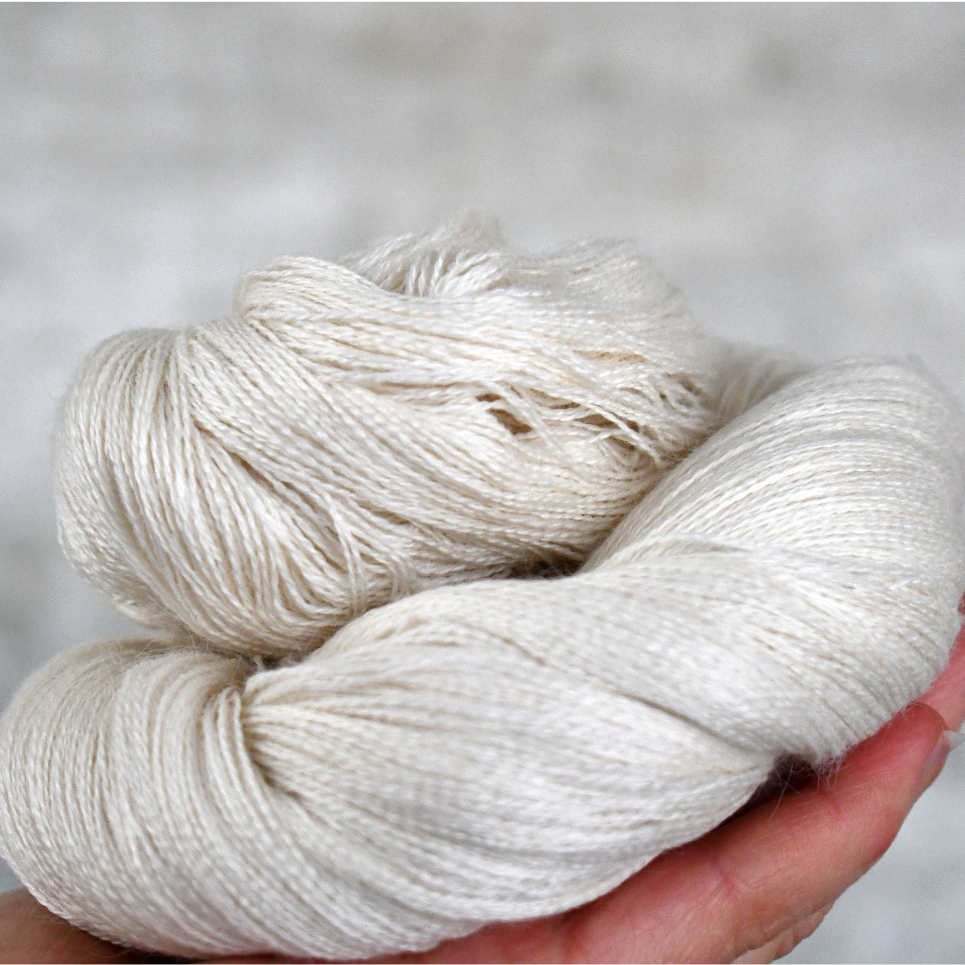Undyed Yarns from Chester Wool Co – Chester Wool Company