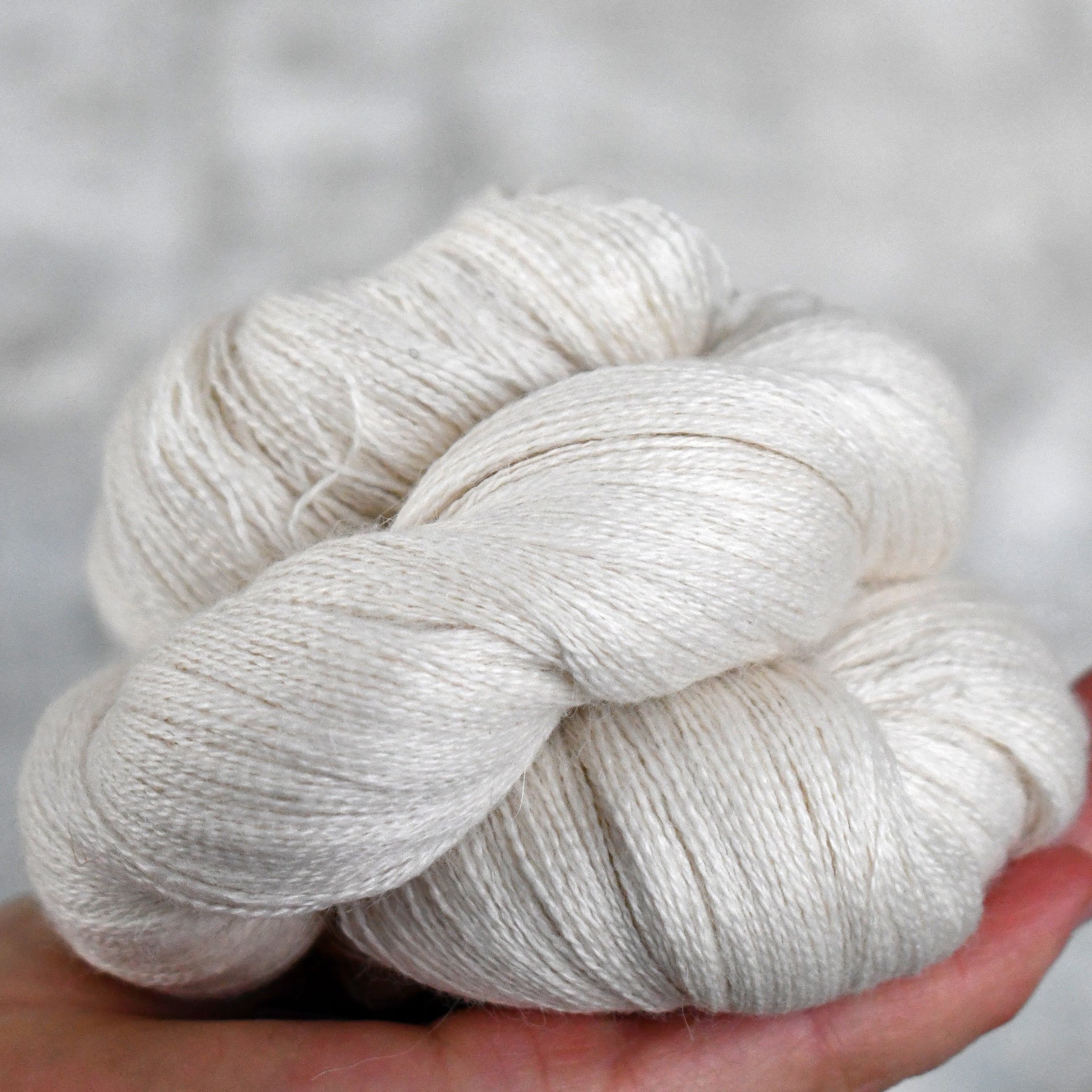 Undyed Yarns from Chester Wool Co – Chester Wool Company