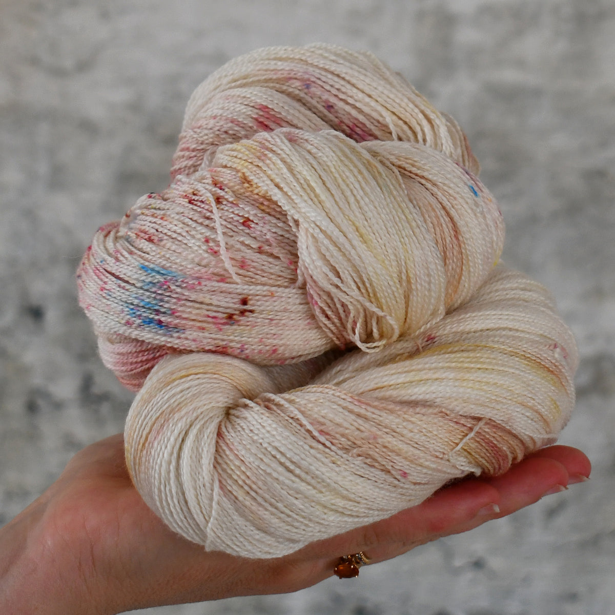 Undyed Yarns from Chester Wool Co – Chester Wool Company