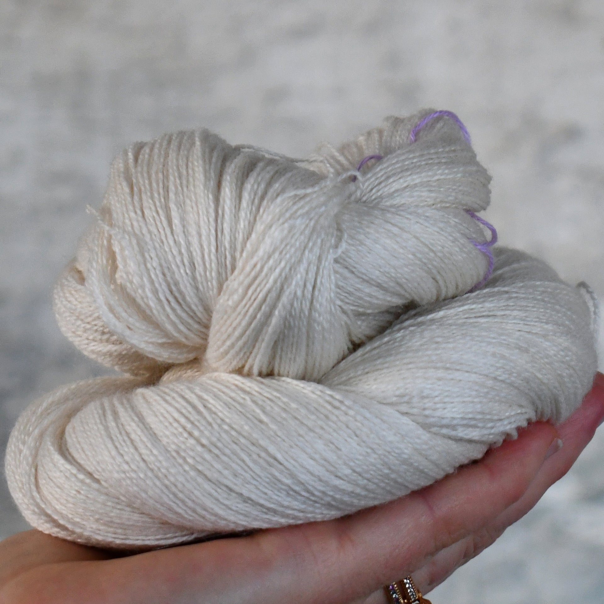 Undyed Yarns from Chester Wool Co – Chester Wool Company