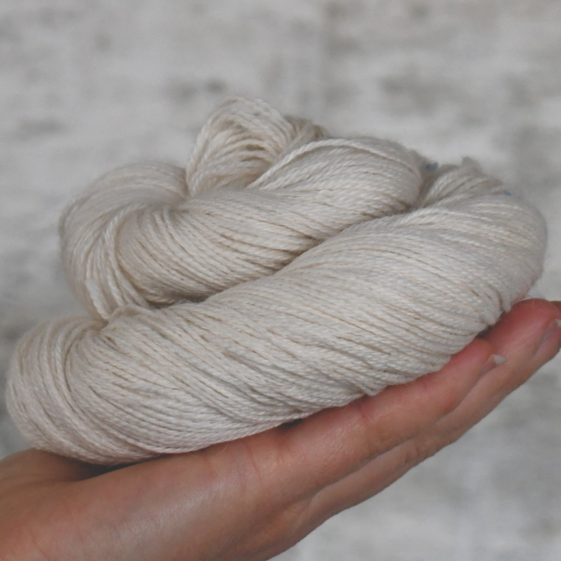 Chester Wool Company