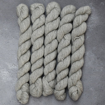 Chester Wool Company