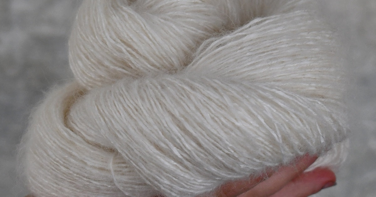 Products – Chester Wool Company