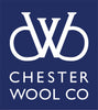Products – Chester Wool Company